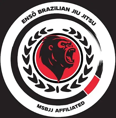 ENSO Brazilian Jiu Jitsu - BJJ Gym | Schedule, Reviews & Contact