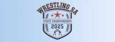 2025 Wrestling SA State Championships - Jiu-Jitsu Tournament in South ...