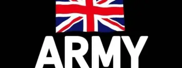 British Army BJJ Championships - 25 Mar 2026 - Jiu-Jitsu Tournament in ...