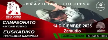Upcoming BJJ Tournaments in Spain - BJJ Tournament Finder