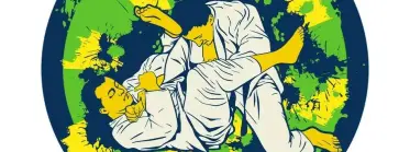 Christmas Open BJJ - Ground BJJ Tour - Final Round 2025 - Jiu-Jitsu ...