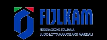 COACH CAMPIONATO REGIONALE CAMPANIA JUJITSU - Jiu-Jitsu Tournament in ...