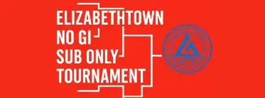 Upcoming BJJ Tournaments in Pennsylvania - BJJ Tournament Finder