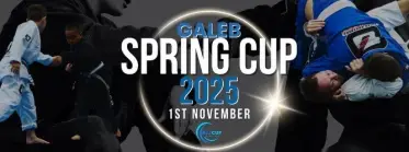 Upcoming BJJ Tournaments in Australia - BJJ Tournament Finder