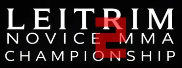 Leitrim Novice MMA Championship 2 - Jiu-Jitsu Tournament in Carrick On ...