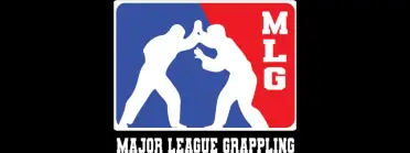 Major League Grappling - Jiu-Jitsu Tournament in Sacramento