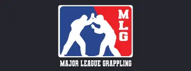 Major League Grappling 3 - Jiu-Jitsu Tournament in Esparto