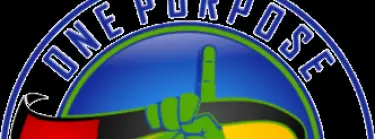 BJJ Tournaments in Australia (2026 Schedule) | Gi, No-Gi & Kids