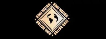 Ring nation - Jiu-Jitsu Tournament in Mölndal