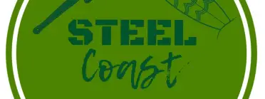 Steel Coast Round Robin - Jiu-Jitsu Tournament in Mississippi