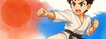 Torneo TSK Panamá 2025 - Jiu-Jitsu Tournament in Panamá